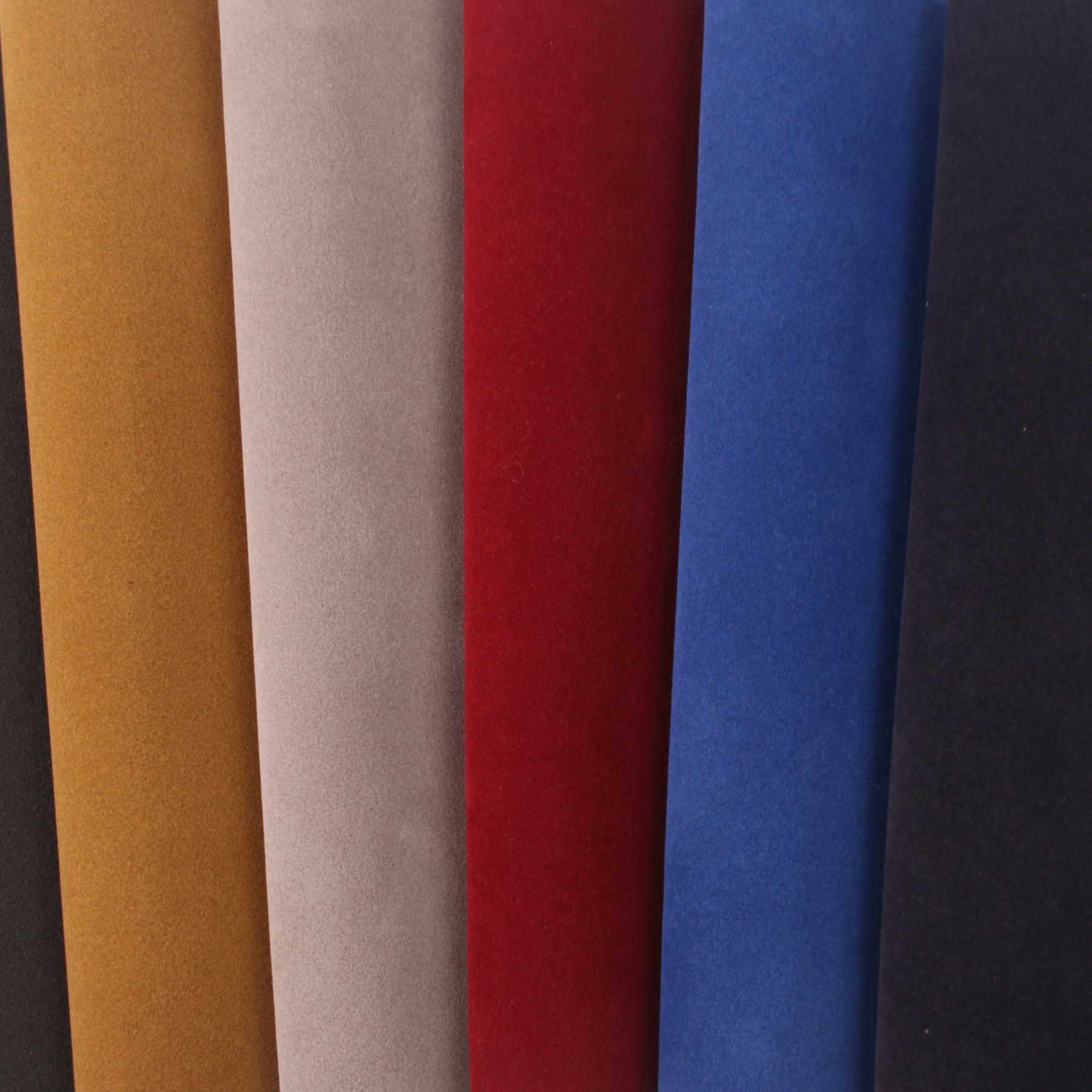 FABRICANTES de MATERIAL SINTÉTICO | YITENG INTERNATIONAL GROUP – Grupo ...